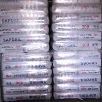 China Fumed Silica Aerosil 200 Silicon Dioxide Powder Hydrophilic Amorphous Silica for sale