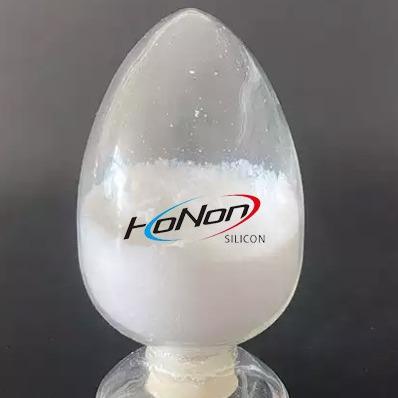 China SiO2 99.8 Silicon Dioxide Pharmaceutical Use HTV Silicone Rubber Fumed Silica for sale