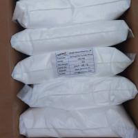 China HN-200 Silicon Dioxide In Food Silica Aerosil 200 Amorphous Silica for sale