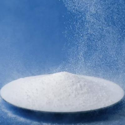 China 99.8 SiO2 Hydrophilic Fumed Silica Thickener Nano Fumed Silica Powder for sale