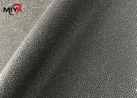 China OEKO TEX Standard 60 Inch Woven Knit Fusible Interlining For Robust Garment Crafts for sale