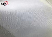 China Leather Sustainable 70gsm PP Spunbond Non Woven Fabric for sale