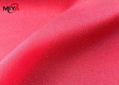China White / Black Fusing Plain Interlining Stitchable Polyester Customized for sale
