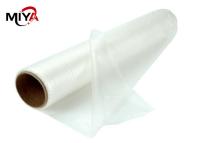 China C3000 25 Degree Embroidery Water Soluble Fabric for sale