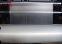 China C3000 25 Degree Embroidery Water Soluble Fabric for sale