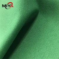 China Water Jet Loom Colorful Weaving Woven Fusible Interlining for sale