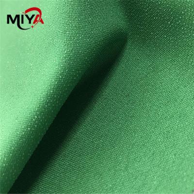China Water Jet Loom Colorful Weaving Woven Fusible Interlining for sale