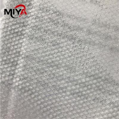 China 70gsm Zipper Polyamide Hot Melt Adhesive Web for sale