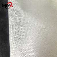 China SSS 30gsm Disposable Non Woven Polypropylene Fabric for sale