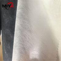 China FDA 20g Garments PP Spunbond Non Woven Fabric for sale