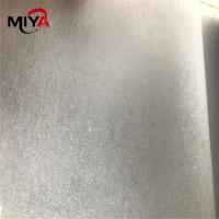 China 1045HF LDPE 45gsm Embroidery Stabilizer Backing for sale