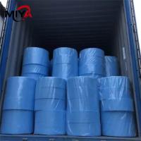 China SM01 OEKO-TEX 100 100gsm Spunmelt Nonwovens for sale