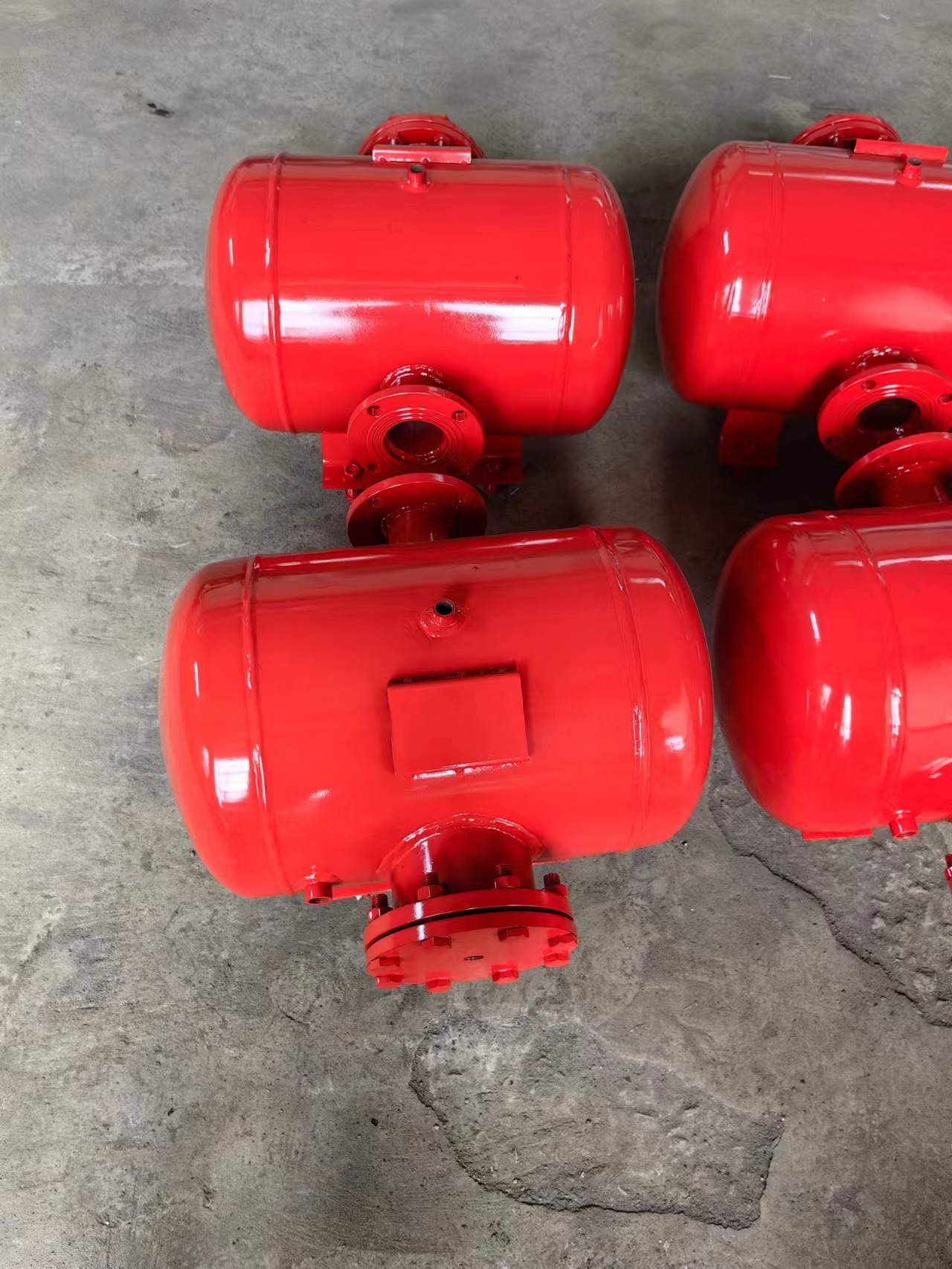 Air Cannon (2)