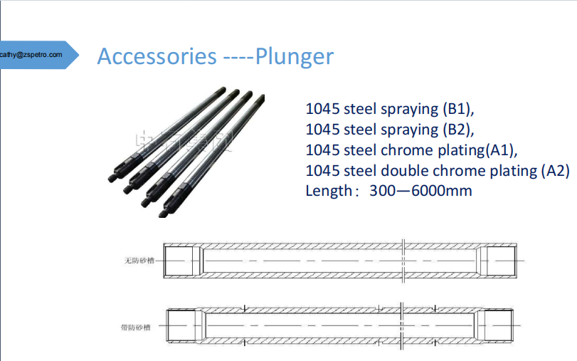 plunger.png