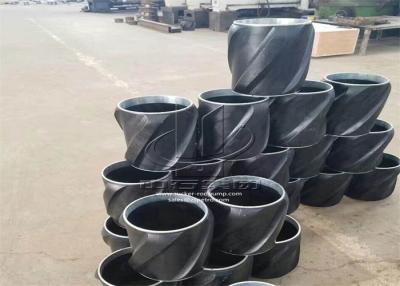 China API Bonded Composite Centralizer 13-5/8 Inch Casing 14.75 Inch Open Hole for sale