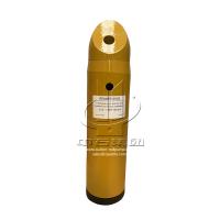 China API Cement Float Equipment Reamer Casing Float Shoe 5000psi 10000psi for sale
