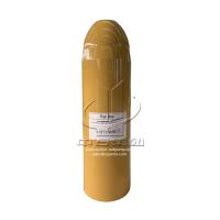 China Drillable Cement Float Equipment Reamer Shoe For Oilfield for sale