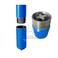 China Non Rotating Cement Float Equipment Oilfield Casing Shoe Collar 5 1/2 to 20 Inch for sale
