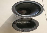China Drill Pipe Steel Thread Protectors Heavy Duty Plastic Tubing Protectors for sale