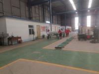 China Deep Downhole Sucker Rod Pump For Oil Well Production for sale