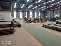 China Carbon Steel Downhole Rod Insert Pump For Oil Production for sale