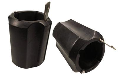 China 4 1/2 to 20 Inch Wellbore Bow Spring Centraliser Super Strengthen for Casing Sizes 114mm to 340mm for sale