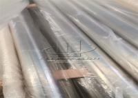 China API AISI 1045 Material Downhole Pumps Plunger Thread Welding Monel Pins for sale