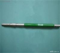 China Oil Inserted Downhole Pumps Nickel Carbide Plating Barrel for sale