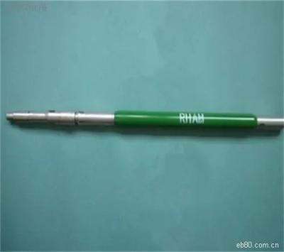 China Oil Inserted Downhole Pumps Nickel Carbide Plating Barrel for sale