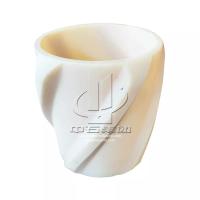 China Oilwell Composite Bow Spring Centralizer for Casing 13 3/8 x 17 1/2 Inch for sale