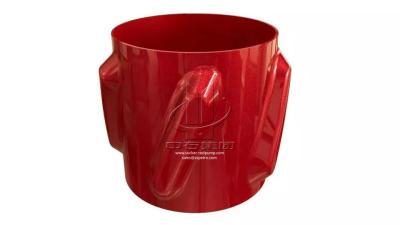 China Hollow Vane Casing Centralizer 4-1/2 to 9-5/8 Inch for Well Cementing for sale