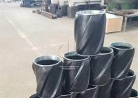 China API Bonded Composite Nylon Centralizer for 13-5/8in Casing in 14.75in Open Hole Reducing Casing Resistance for sale