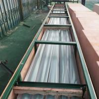 China API 11AX Downhole Sucker Rod Pump Oil Production for sale