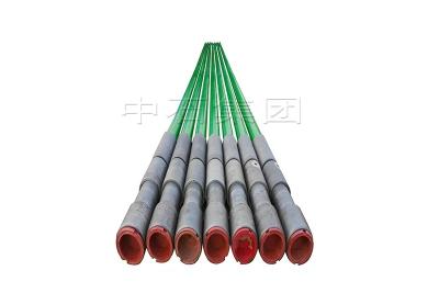 China Environment Friendly Tube Well Pump Large Production for sale