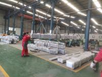 China Thin Walled Barrel Downhole Pumps RWAM RWAC RWBM for sale
