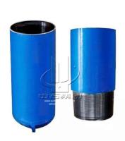 China API 5CT Stab-In Casing Float Shoe 4-1/2-36 inch Cementing Tool for Large Diameter Casings for sale