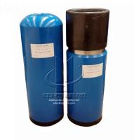 China Oilfield Non Rotating Type Casing Float Shoe 4 1/2 to 36 Inch PDC Drillable for sale