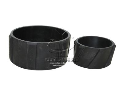 China API Composite Nylon Rigid Centralizer Low Friction 5 1/2 x 8 1/2 Casing for sale