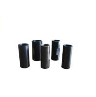 China Api Spec 11b Parkerising Rod Couplings For Oil And Gas Operations for sale