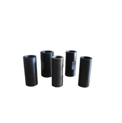 China Api Spec 11b Parkerising Rod Couplings For Oil And Gas Operations for sale