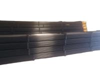 China API 11B Coupling FS SH high-quality A4142 standard oilfield anticorrosive Sucker Rod for sale
