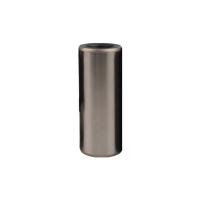 China API 11B Class T Sucker Rod Coupling 3/4 7/8 1 Inch SM SH FS for Oil Drilling for sale