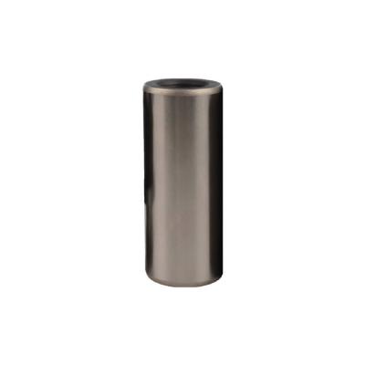China API 11B Class T Sucker Rod Coupling 3/4 7/8 1 Inch SM SH FS for Oil Drilling for sale