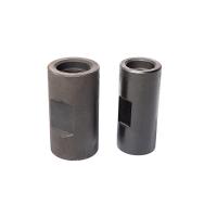 China API 11B Full Size7/8