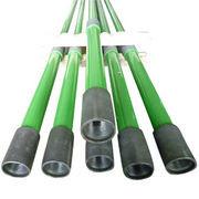 China API 11AX Sucker Rod Pump 44mm Insert Pump for Oilfield Downhole Well Equipment for sale