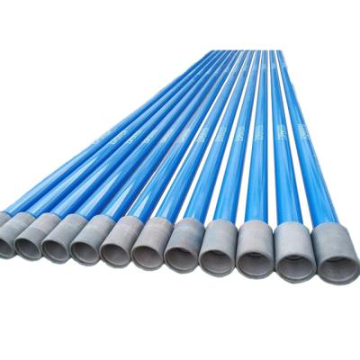 China API 11AX 25-175 RHAM-12-2-2 Diameter 44mm Insert Pump Oilwell Sucker Rod Pump for sale