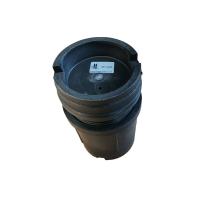 China Factory supply tubing and casing plastic thread protector for oilfield for sale