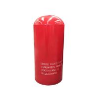 China API 5CT Single Valve Float Collar and Float Shoe 4-20 Inch Casing Cementing Equipment for sale
