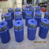 China Oil Well Cementing Tools Float Shoe And Float Collar From Chinese Manufacturer for sale