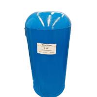 China API Oil Cementing Equipment Float Shoe and Float Collar 4.5-36 inch with 35 MPa Working Pressure for sale